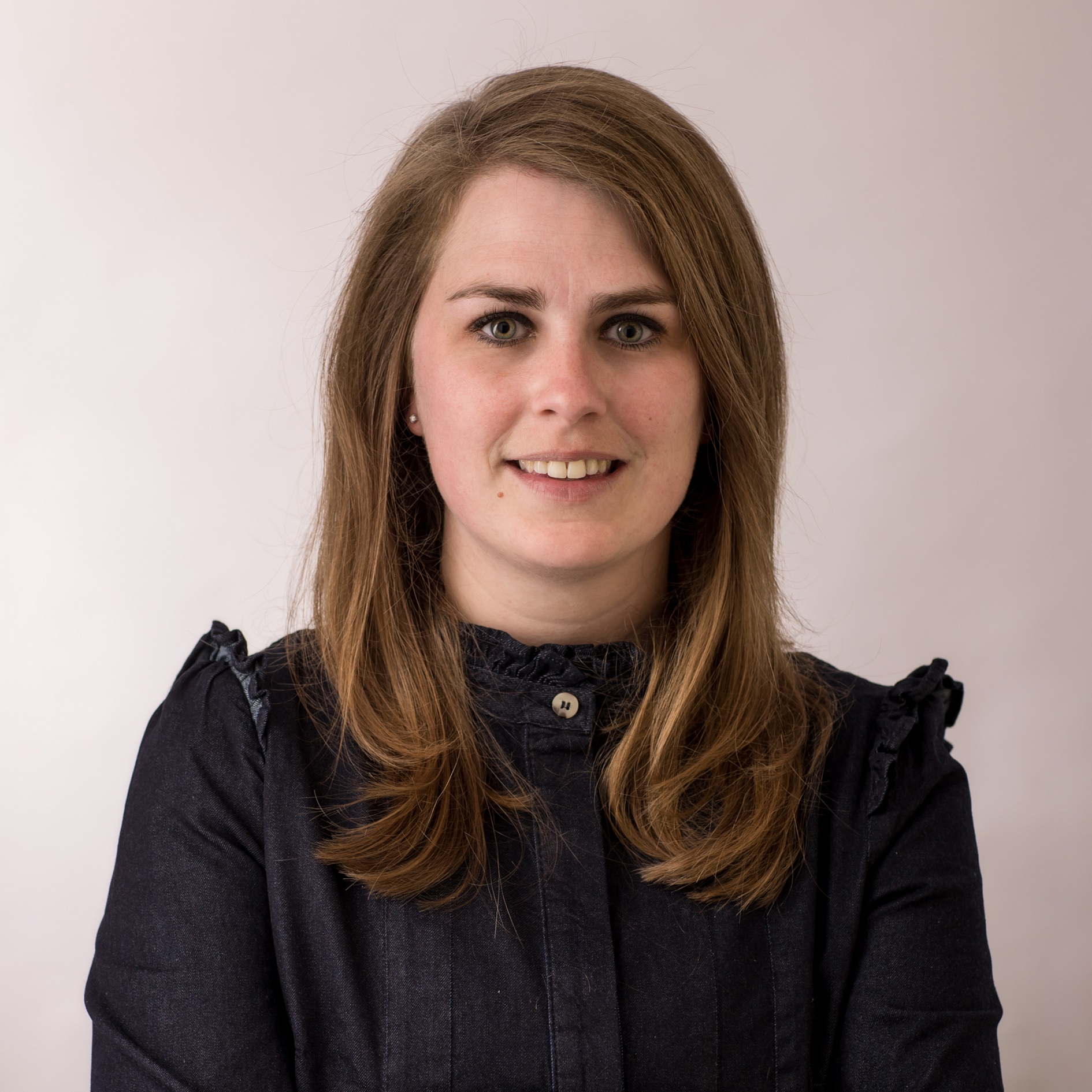 mr. Corine (C.H.A.) Wildenberg van den - Gemeente ’s-Hertogenbosch