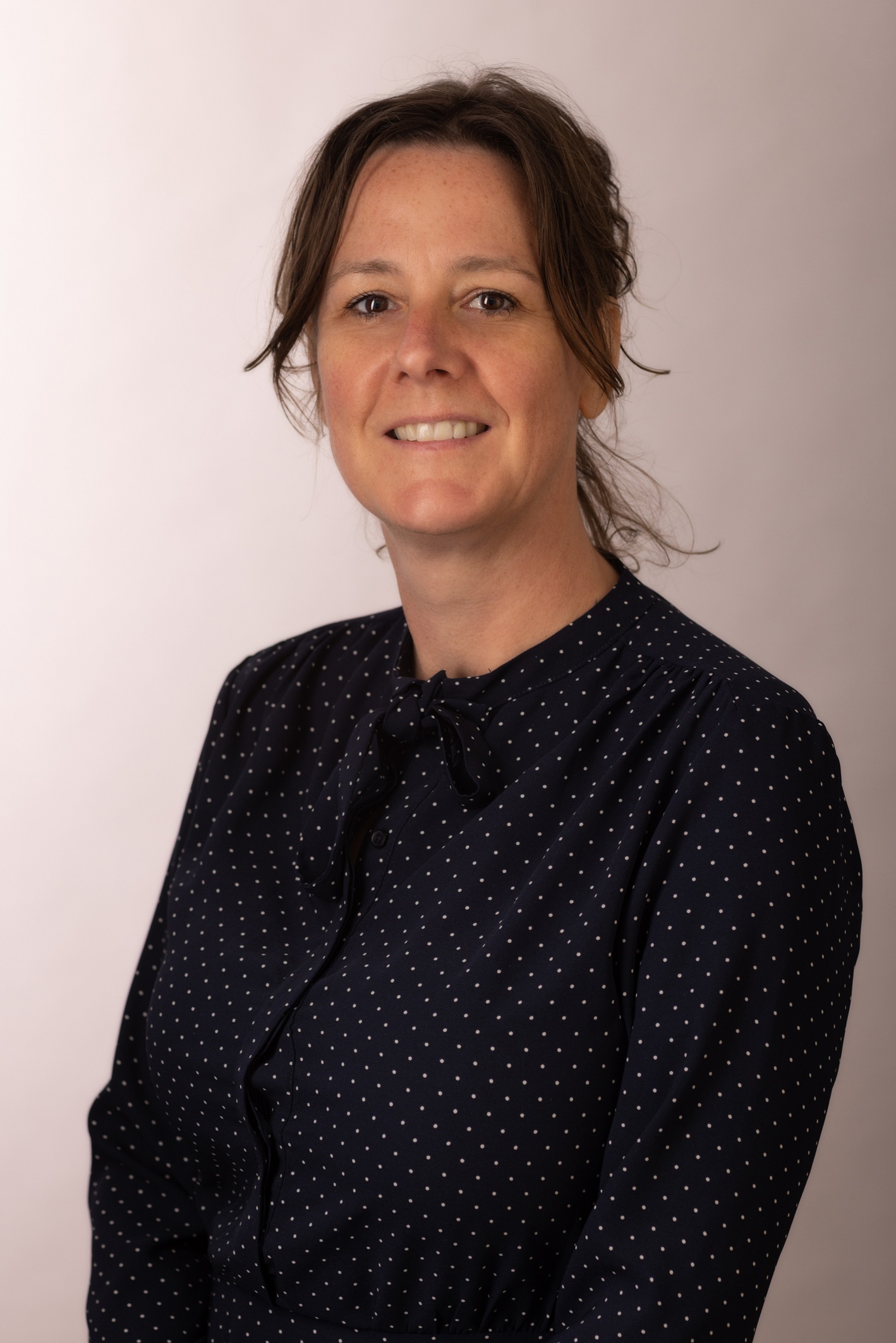 drs. Judith (J.) Hendrickx - Gemeente ’s-Hertogenbosch