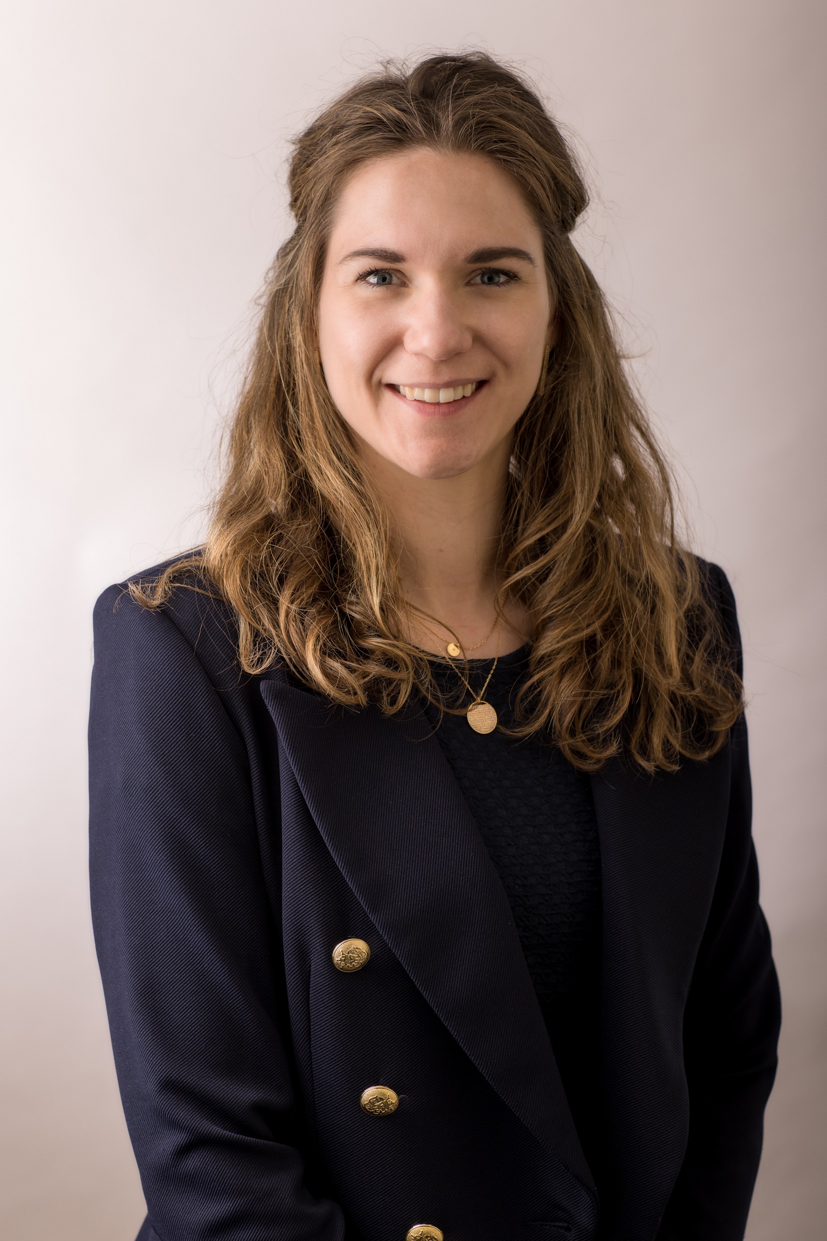 mr. drs. Rachna (R.) Lipman - Gemeente ’s-Hertogenbosch