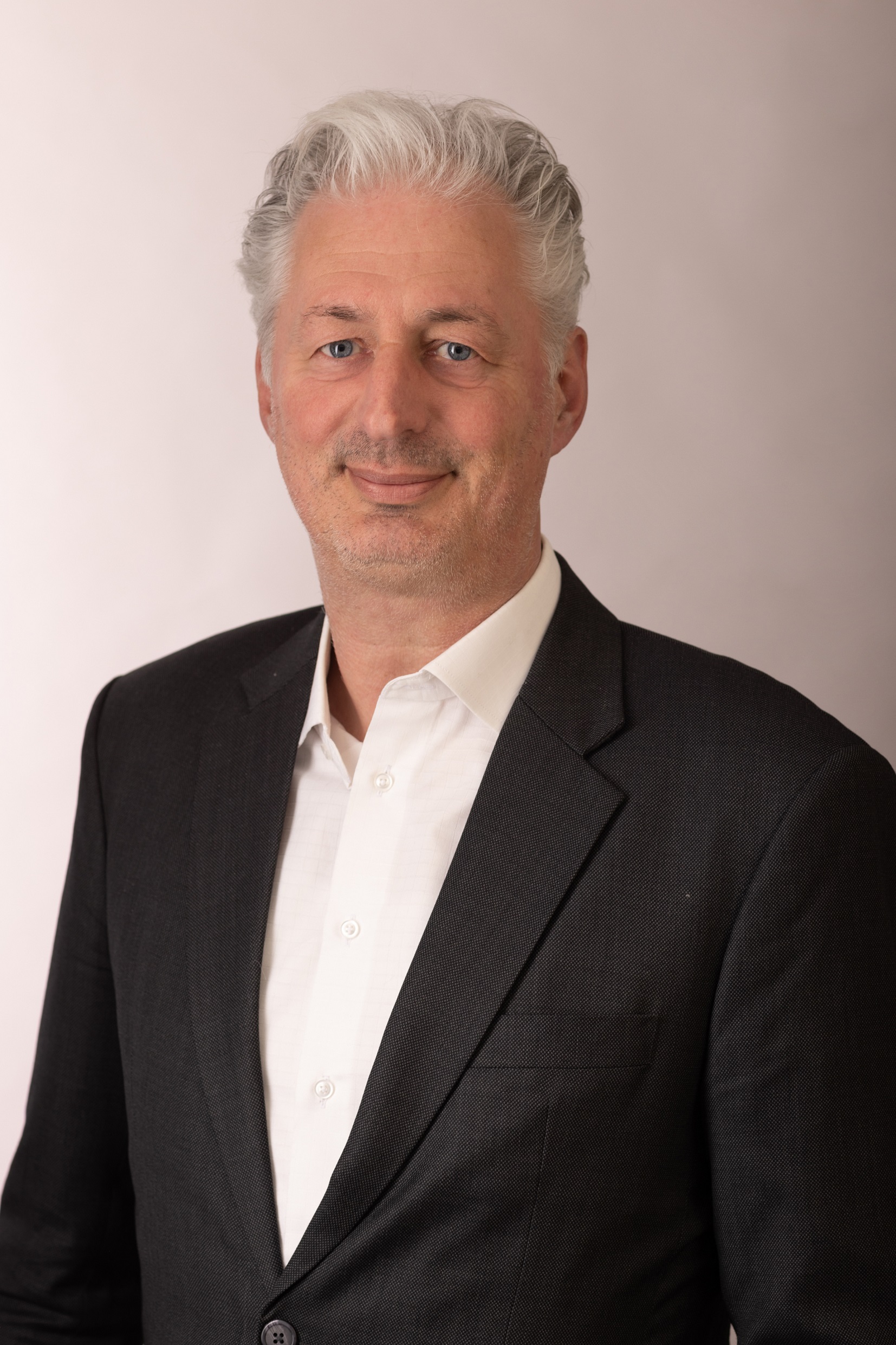 Will (W.B.G.) Hoeben - Gemeente ’s-Hertogenbosch